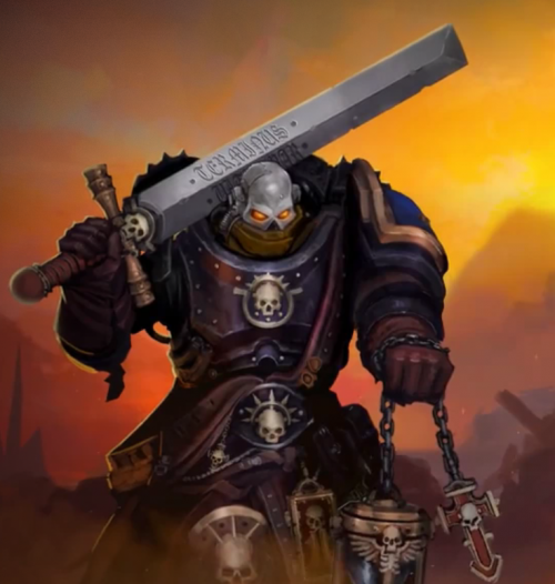 Tier List Maker - Create a Tier List - TierMaker