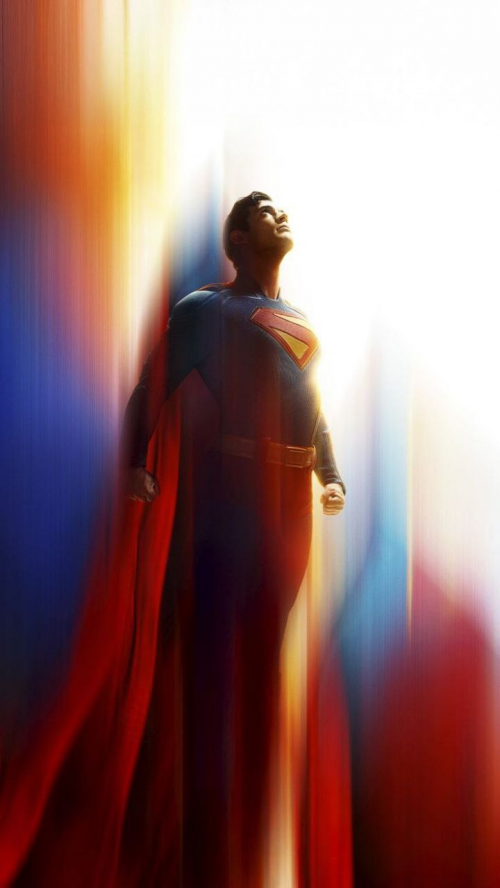 Create A Marvel Tier List Tiermaker