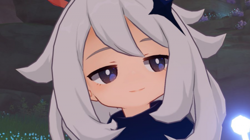 Genshin Impact All Regions Maker 5.8 Tier List (Community Rankings ...