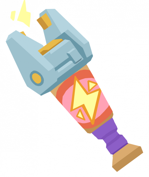 mo.co weapons Tier List (Community Rankings) - TierMaker