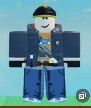 Create a Builderman Skin Ranking(Including New Milestones) Tier List ...