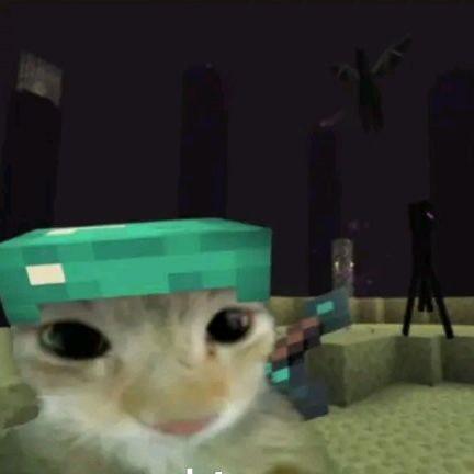 Create a Italian brainrot (400+)! Tier List - TierMaker