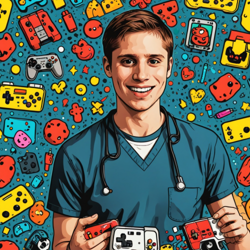 Create a Live 130625 Patch Tier List - TierMaker