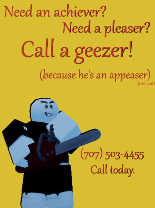 Genge Power scaling Tier List (Community Rankings) - TierMaker