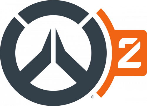 OW2 rank teirlist Tier List (Community Rankings) - TierMaker
