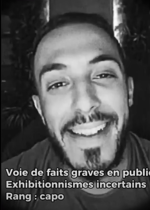 Create a BEST OF ROG Tier List - TierMaker