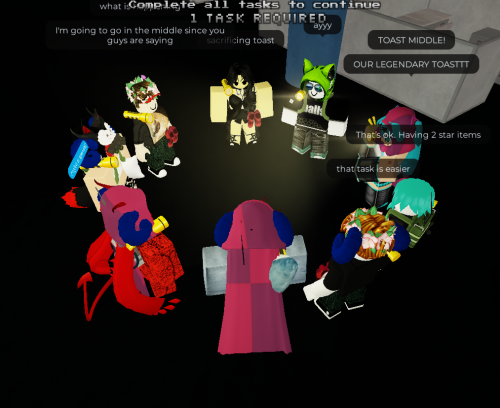 Create a Whatever the Delvers Tier List - TierMaker