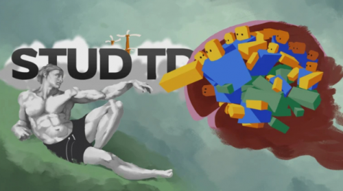 Stud Tower defense [ Roblox ] Tier List (Community Rankings) - TierMaker