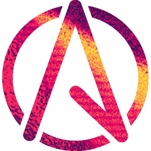 Create a TIER LISTA APL SUMMER Tier List - TierMaker