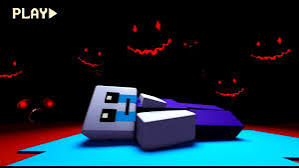 lori's nightmare Characters Tier List (Community Rankings) - TierMaker