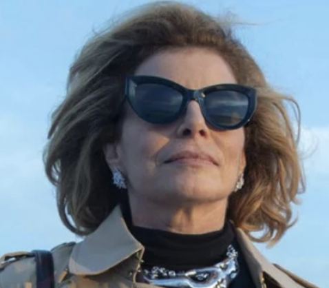 Create a Vale Tudo Tier List - TierMaker