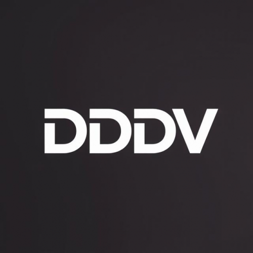 DDDV Tier List (Community Rankings) - TierMaker
