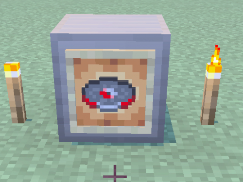 Create a rank all Minecraft music discs Tier List - TierMaker