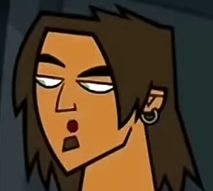 dgs Tier List (Community Rankings) - TierMaker