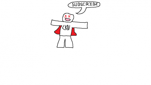 Create a Flee The Facility Youtubers Tier List - TierMaker