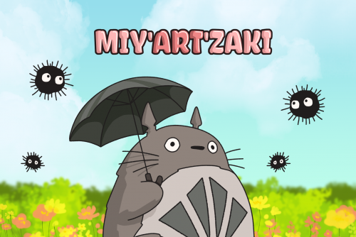 mza Tier List (Community Rankings) - TierMaker