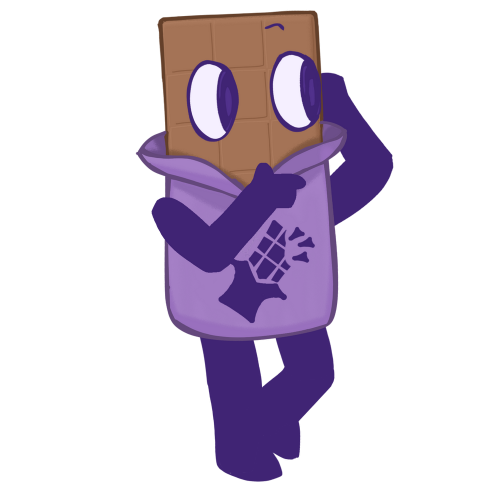 Create a Oc contest! Predictions Tier List - TierMaker