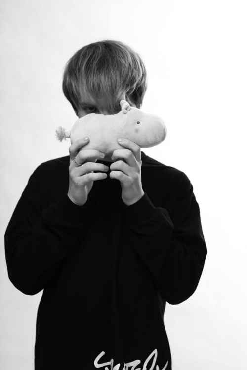 Create a FLOWVER SONGS Tier List - TierMaker