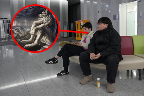 Akhy pp tierlist Tier List (Community Rankings) - TierMaker