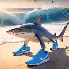 Ai Italian Brainrot Characters Tier List (Community Rankings) - TierMaker