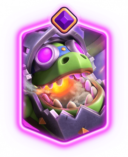 Create a CLASH ROYALE ALL CARDS 2025 JUNE (after evo inferno dih):3c ...