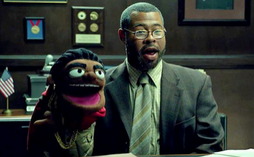 Create a Lil Homie Tier List - TierMaker