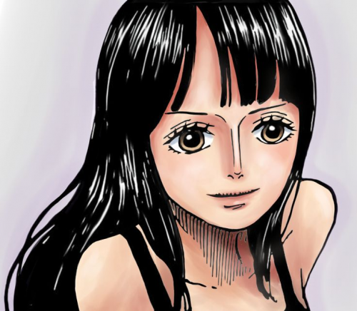 Tier List Maker - Create a Tier List - TierMaker