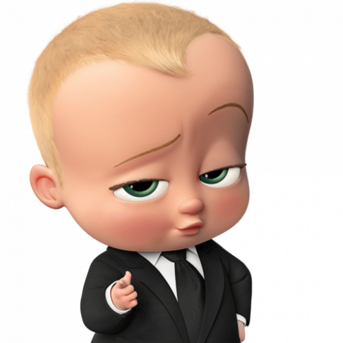 Baby Shit Tier List (Community Rankings) - TierMaker