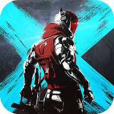 Create a Personajes de BloodStrike Tier List - TierMaker