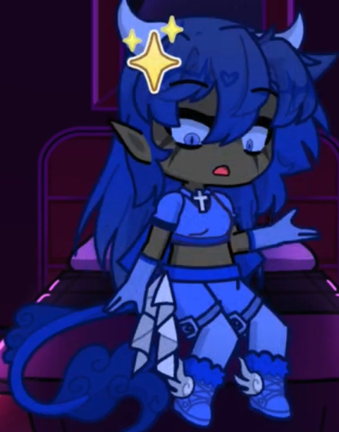 the story of the Nigel’s family Tier List (Community Rankings) - TierMaker