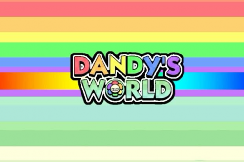 Dandy's World All Toons & Twisteds Alpha 0.9.4 Tier List (Community ...