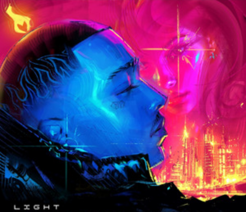 Create a Greek Rap albums Tier List - TierMaker