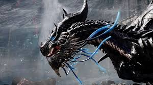 Create a Lost ark boss Tier List - TierMaker