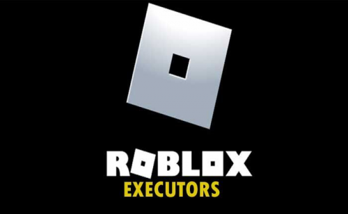 Roblox Executors Tier List (Community Rankings) - TierMaker