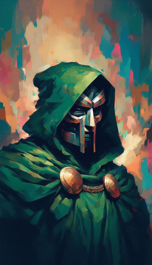 Avengers Doomsday Tier List (Community Rankings) - TierMaker