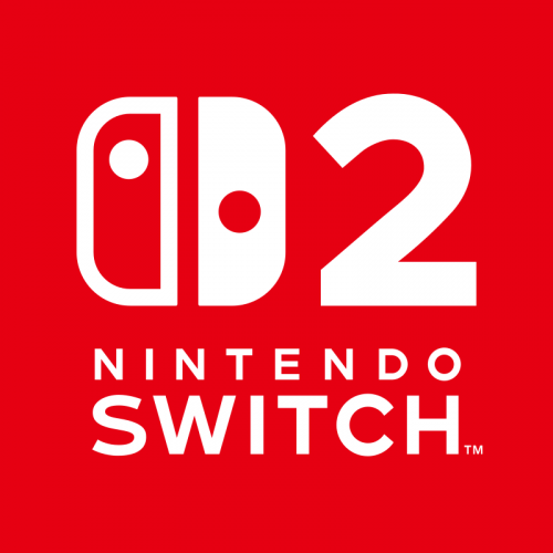 Create a Nintendo switch 2 games “by Nintendo” Tier List - TierMaker
