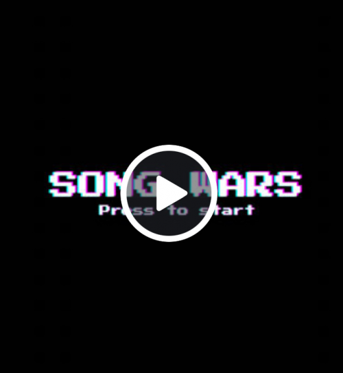 Song wars Tier List (Community Rankings) - TierMaker