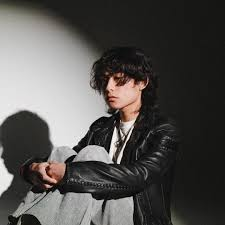 Create a Starfall songs! Tier List - TierMaker