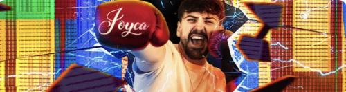 Joyca top miniatures Tier List (Community Rankings) - TierMaker