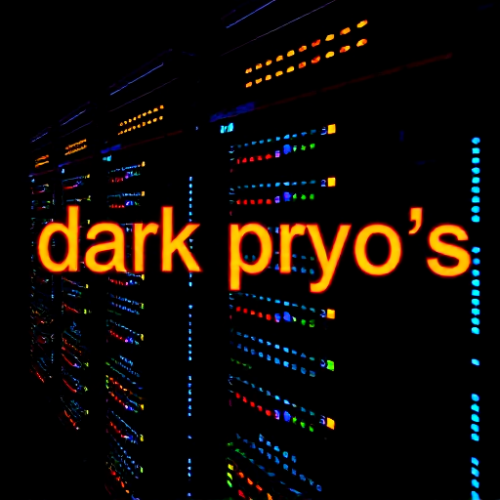 DPG Tierlist [Nerd Edition] Tier List (Community Rankings) - TierMaker