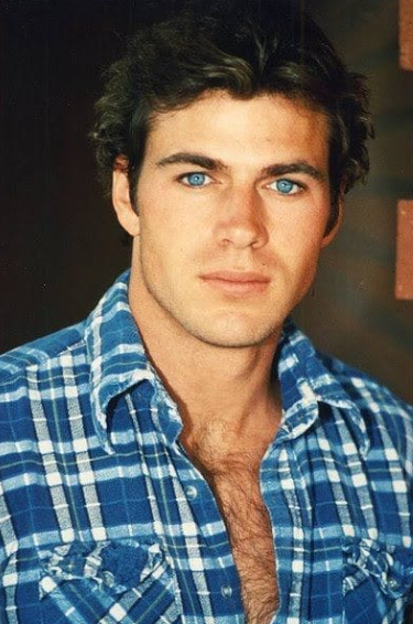 Create a PSL GOD's Tier List - TierMaker