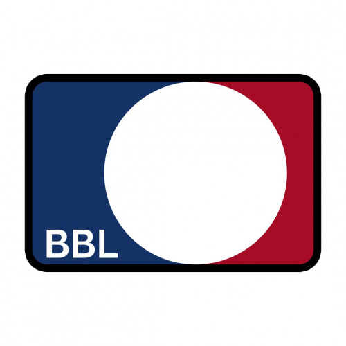 Create a BBL AIs Tier List - TierMaker