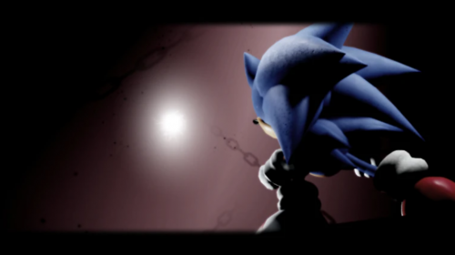 Create a Outcome Memories Solo Themes (v0.1-v0.2) Tier List - TierMaker