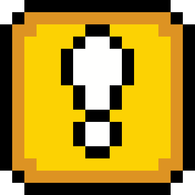 Create a Platform Protagonists Tier List - TierMaker