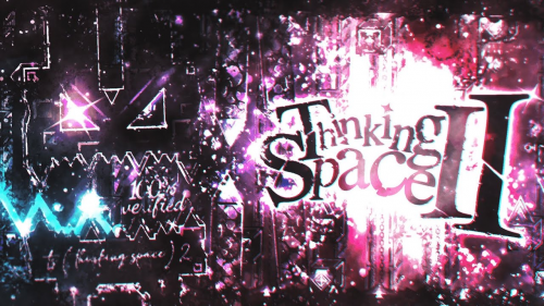 Create a (UP TO DATE) Top 10 Hardest Extreme Demons (Rated + Unrated ...