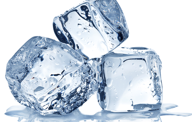 Create a Ice tierlist Tier List - TierMaker