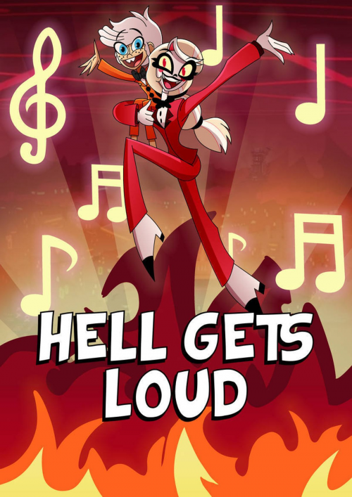 Create a The Loud House/Indie Animation crossovers Tier List - TierMaker