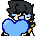 Create a The best Brab Tier List - TierMaker