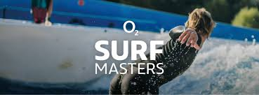 o2 Surf MASTERS Tier List (Community Rankings) - TierMaker