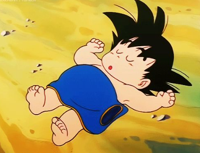 Create a Sleep products Tier List - TierMaker